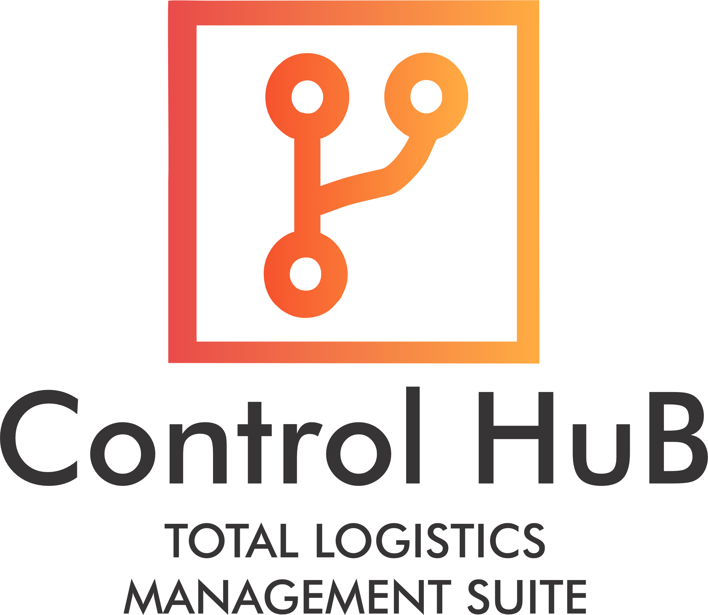 Login - Control Hub